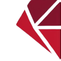 Ruby Commodities Trading Co.Limited