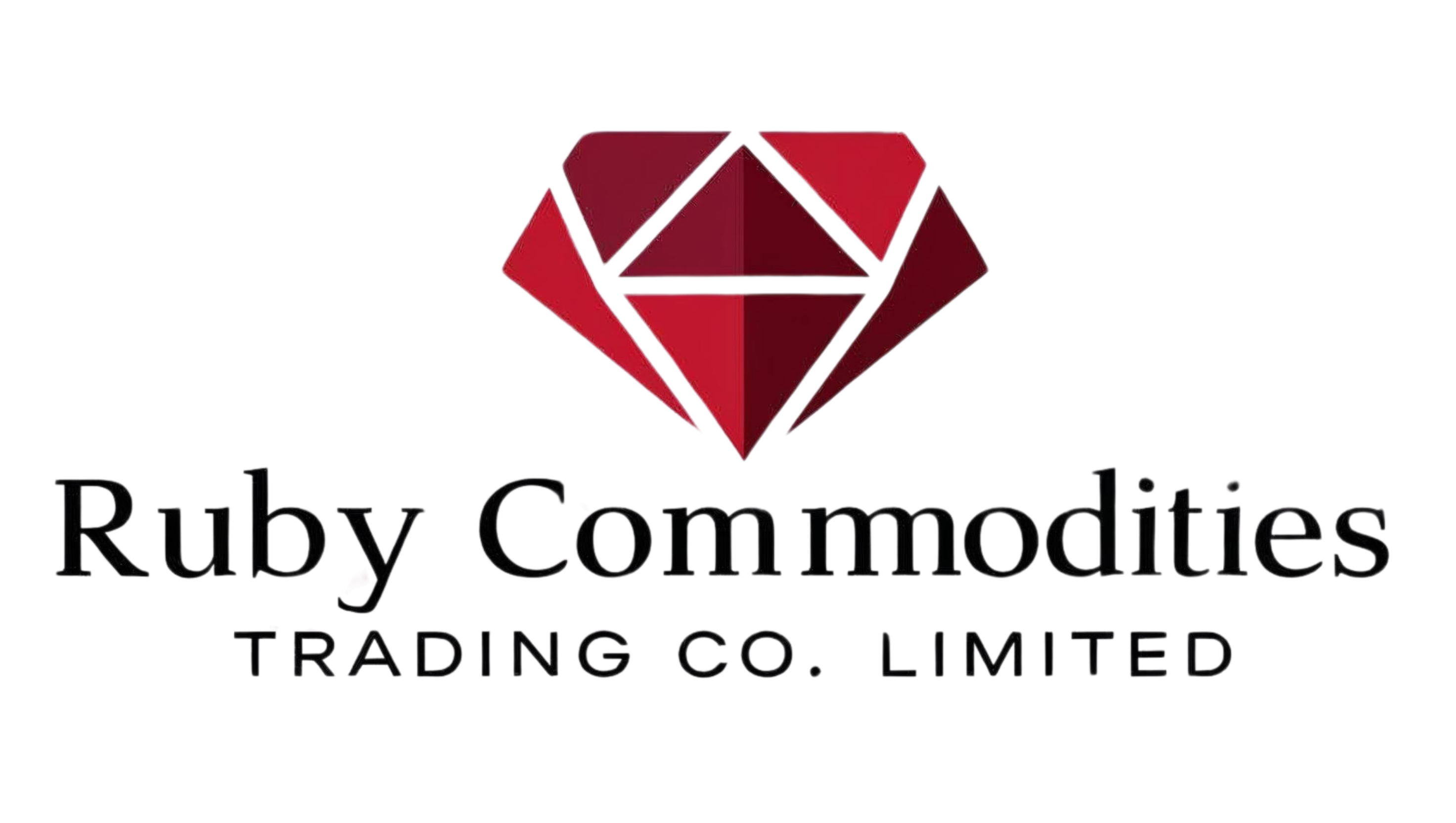 關於我們 – Ruby Commodities Trading Co.Limited